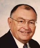 Stanley A. Kern | News, Sports, Jobs - Lawrence Journal-World: news ...